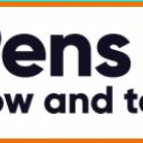 Istead Rise Primary School - Latest News